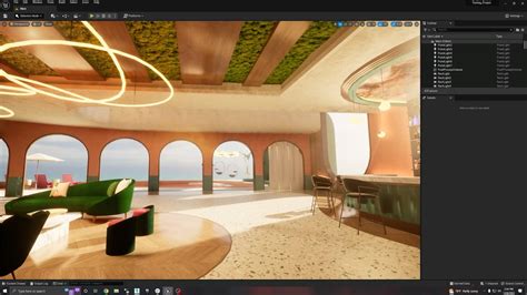Video On Linkedin Metaverse Unity3d Unrealengine Ue5