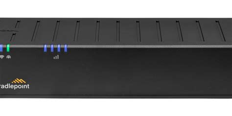 Cradlepoint Launches X10 5g Router To Expand Fixed Wireless Access Market Reach Pcr