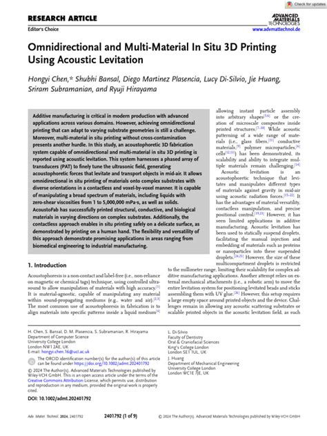 adv materials technologies 2024 chen omnidirectional and multi