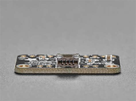 Adafruit Learning System