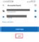Sign In To Outlook Mobile App Practice Protect Support