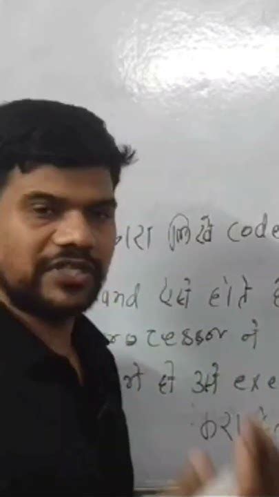 C Tutorialpreprocessor Youtube