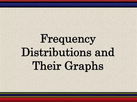 03 Chapter 3 Descriptive Statisticspptx