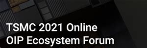 TSMC OIP N3 N4 And PCIe 6 0 Breakfast Bytes Cadence Blogs Cadence Community