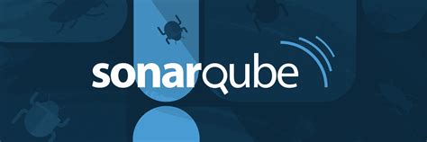 Integrating Sonarqube With Github Actions For A Javascript Project By Vithushan Ravikrishnan