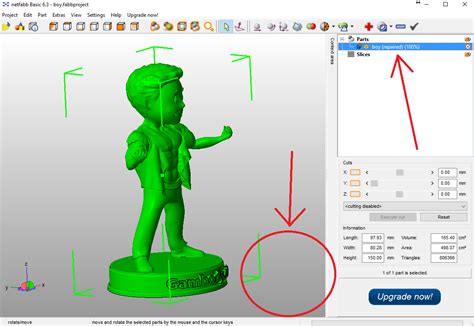 What Is Stl File Format At Sherri Lewis Blog