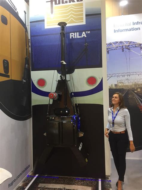 Lisa Ruijg On Linkedin Rila 39 Comments