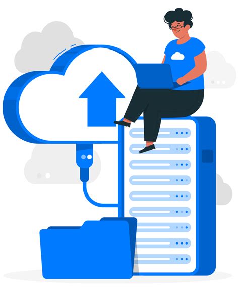 Development In Drupal For Companies