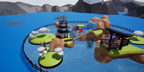 indie game dev week 13 news differing sight moddb
