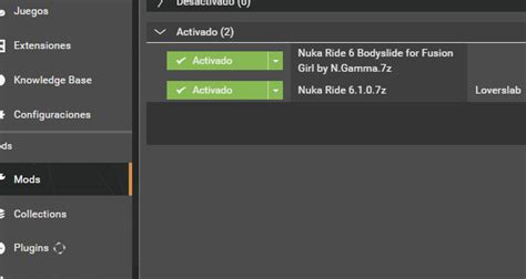 Aaf Nuka Ride A Porn Studio Mod Page Downloads Fallout Adult Sex Mods Loverslab