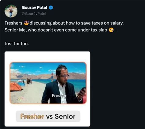 gourav patel on linkedin hiring jobinterviews jobinterviewprep technology jokes laughatwork…