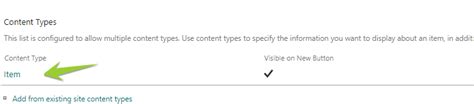 Spfx Form Customizer Extension To Customize Sharepoint Neweditdisplay Form Of Listlibraries