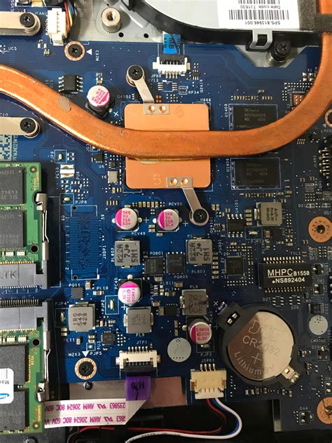 Please Help Me Find A Replacement Transistor R Askelectronics