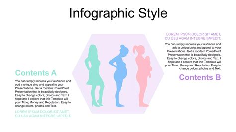 Maternity Hospital Powerpoint Templatespptx