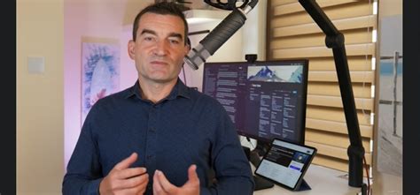 7 Software Development Courses To Level Up Your Skills Simple Programmer