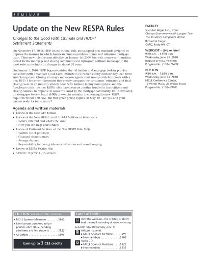Settle Statement 11 A A New Ratio Old Ratio B Partners Studyx