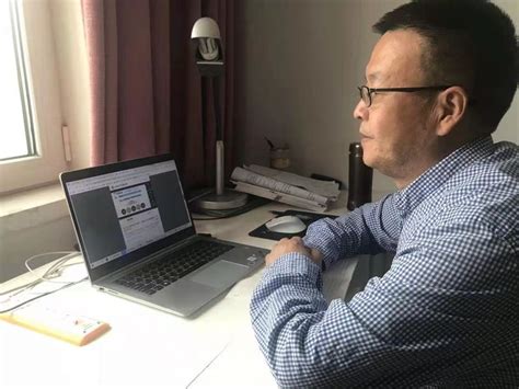 学校督导参加第十二届全国高校教学督导质量评价与质量保障体系建设学术年会