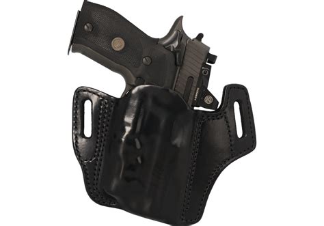 1911 Holsters
