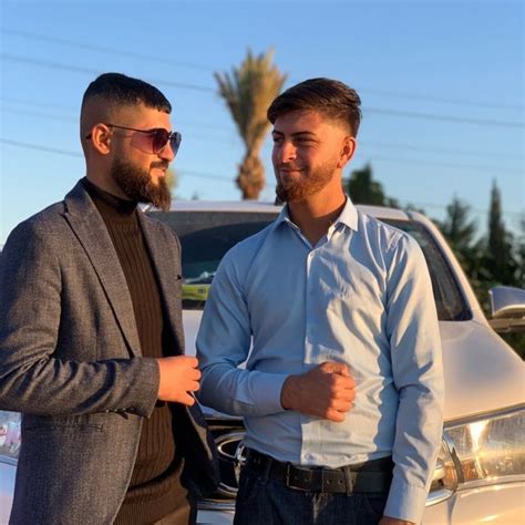 𝐅𝐀𝐖𝐀𝐙 fawaz barkat3 Threads Say more