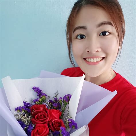 Return Legacy美丽自信小彩虹