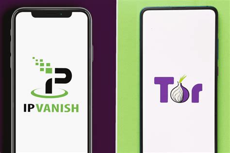 using tor vs vpn for anonymous browsing virtual private networks vpns
