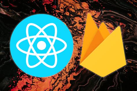 How To Build A Chatroom App With React And Firebase Logrocket Blog