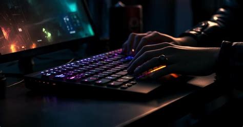 Develop And Solve On Linkedin Understanding The Linux Exec Command