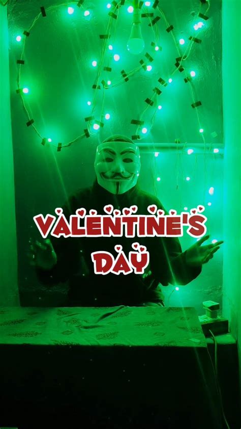 Cpx Nubula Cpx Cyber World • Instagram Photos And Videos