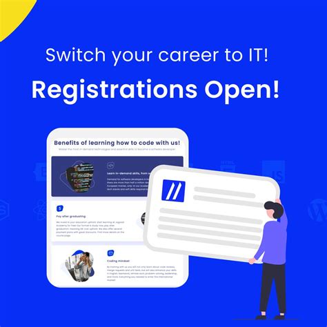 jagaad academy on linkedin jagaadacademy codingskills webdevelopment techeducation…