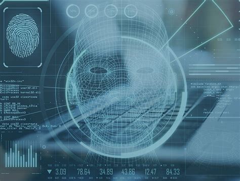 The Basics Of Digital Forensics Cyber Defense Magazine