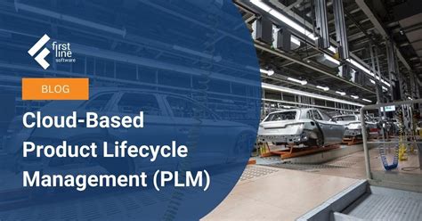 First Line Software On Linkedin Plm Digitaltransformation