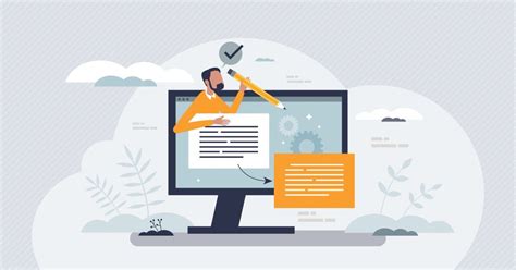 21 Most Common English Expressions And Their Meanings And Origins