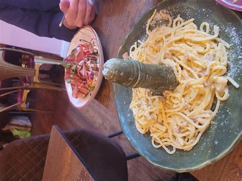 Naked Soho London Restaurant Reviews Photos Phone Number Tripadvisor