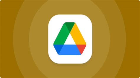 How To Cut Copy Paste Files In Google Drive PhoneWorld