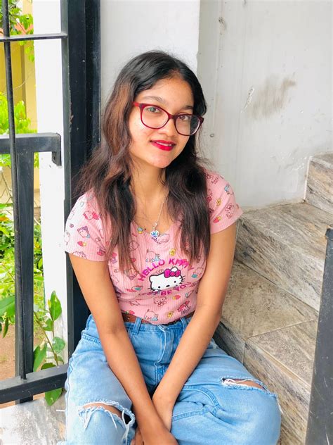 Imasha Wickramaarachchi