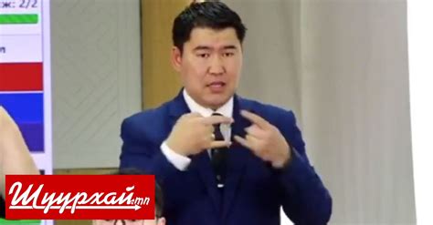 Д Бат Эрдэнэ Өмнөх сонгуультай харьцуулахад энэ удаагийн сонгуулиар өргөдөл гомдол бага байлаа