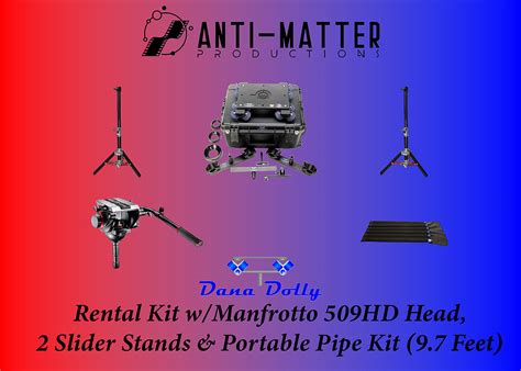 Pipe Dolly Kit At Jaclyn Glenn Blog