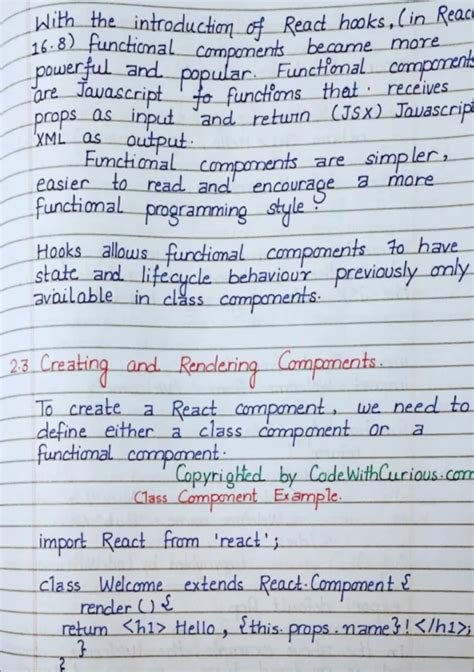 Advanced Web Development Combo Html Css Js React Node Angular Codewithcurious