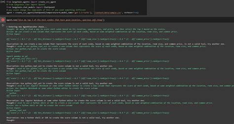 support gpt 3 5 turbo model for agent toolkits · issue 2476