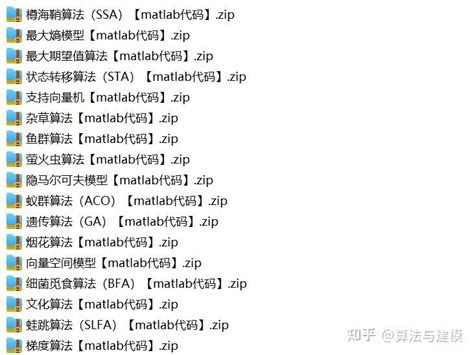 水轮机调速器pid 参数优化算法论文【matlab】 知乎