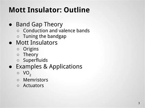 Mott Metal Insulator Transitions Satej Soman Robert Tang Kong Pdf