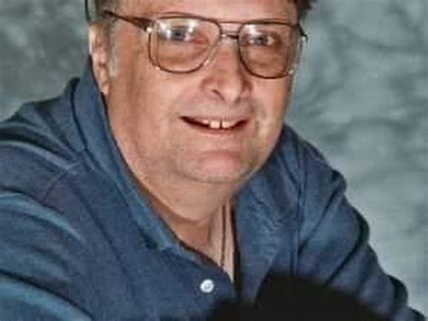 Robert Bob Jonathan Burrowss Obituary Germantown Ever Loved