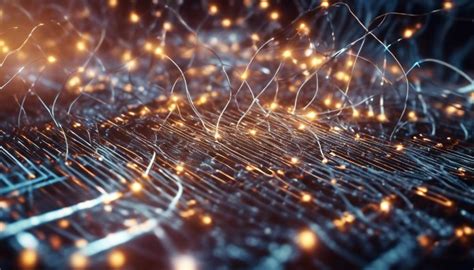Quantum Signal Processing