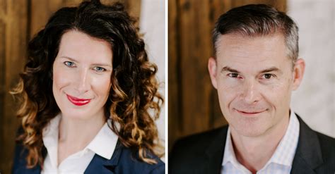 A Conversation With Amy And Michael Authenticx