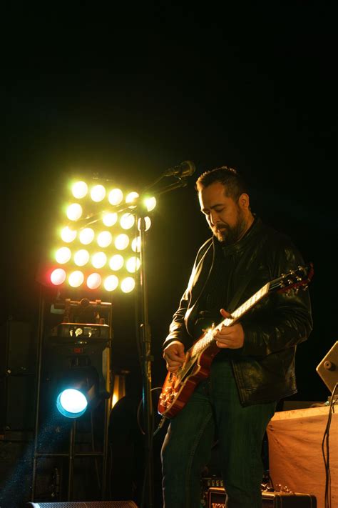 Kronia Technologies On Linkedin Kronia Celebratefromanywhere2024 Blackandwhite