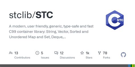 Stcdocscoroutineapimd At Master · Stclibstc · Github
