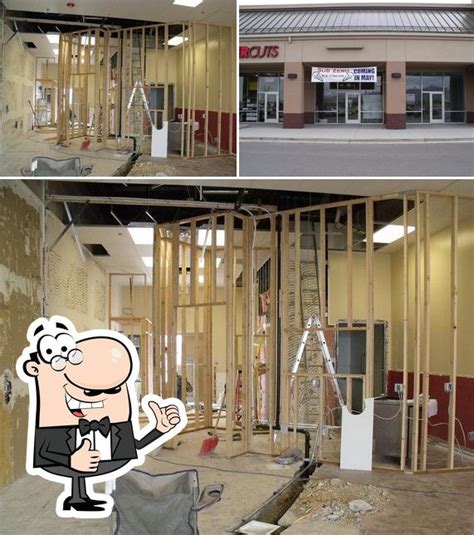 Sub Zero West Jordan In West Jordan