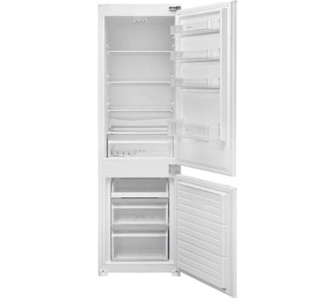 What Is A Sliding Hinge Fridge Freezer At Carisa Macaulay Blog