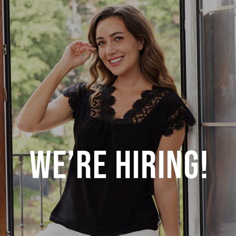 Part Time Sales Associate Daily Thread Jobs By Workable