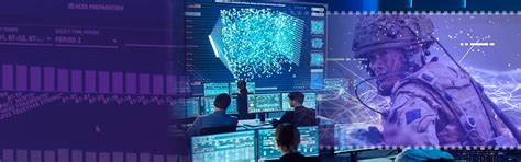 Defence And Security Solutions Consultancy Defence Reform Consultants Universal Defence